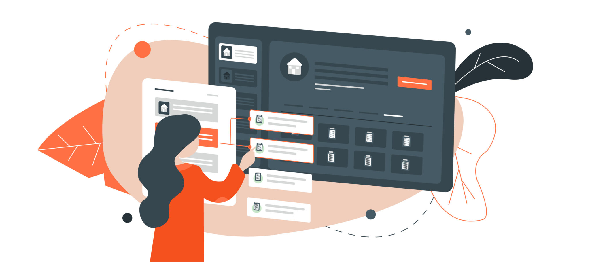 Personalize Each Guest Experience with Multiple Checklists in Properly ...